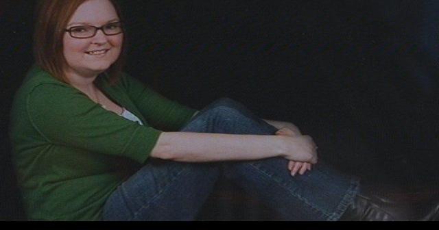 Remembering Alicia Foss | News | nbcrightnow.com