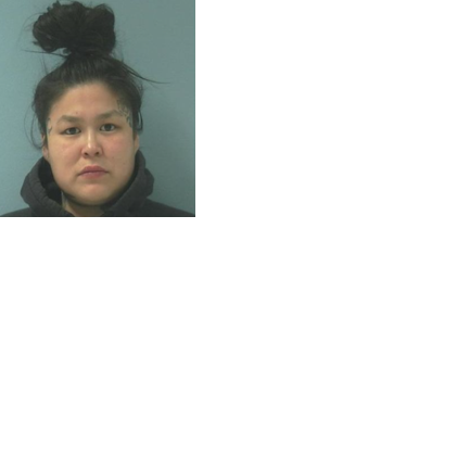 Yakima PD finds missing 26-year-old woman following search | News ...