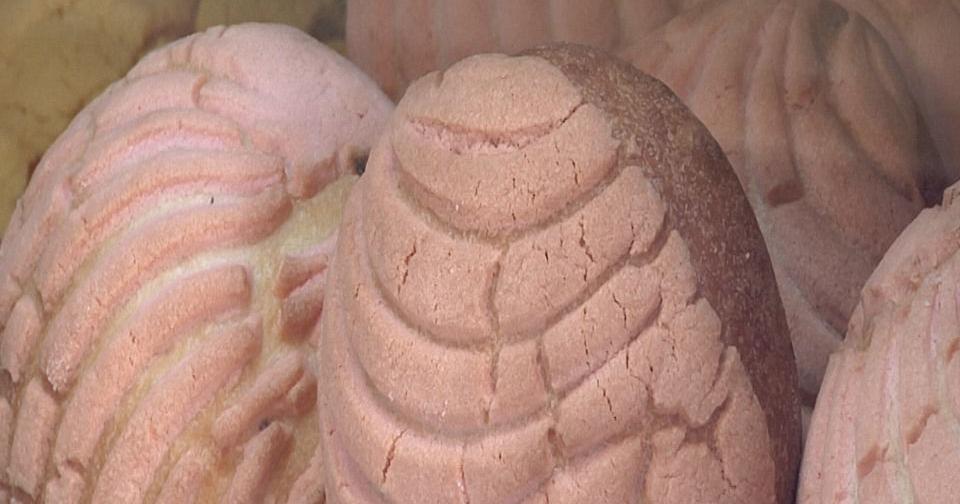 Popular Pasco bakery reopens after 10-year hiatus | News | nbcrightnow.com