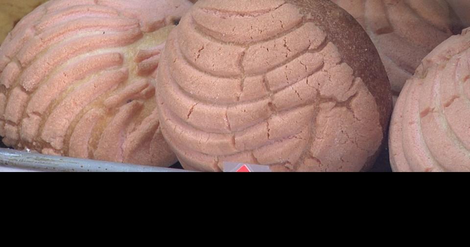 Popular Pasco bakery reopens after 10-year hiatus | News | nbcrightnow.com