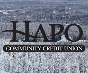 Hapo Community Credit Union | Kndu Coats | nbcrightnow.com
