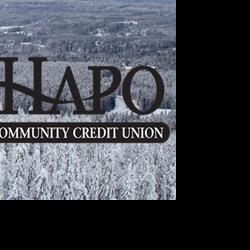 HAPO receives CDFI certification; plans more community involvement ...