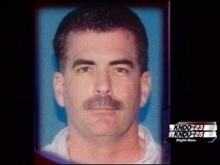 Kylie Freeman's Instagram, Twitter & Facebook on IDCrawl