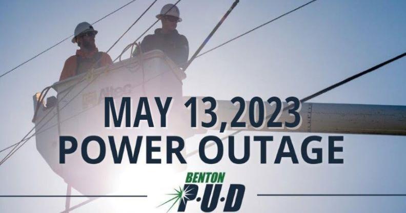 Substation connector failure at fault for weekend power outage | News ...