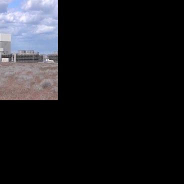 Columbia Generating Station reconnects to power grid | Archives ...