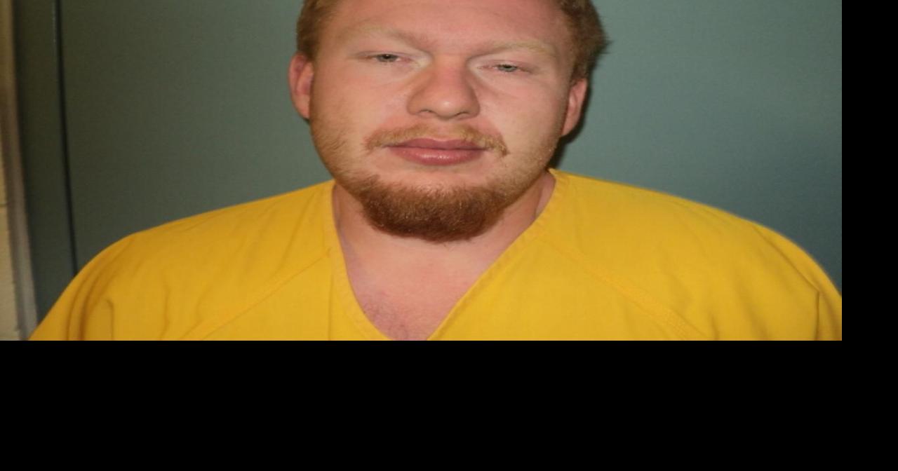 Man Pleads Guilty to Killing Oregon Corrections Officer | Archives ...