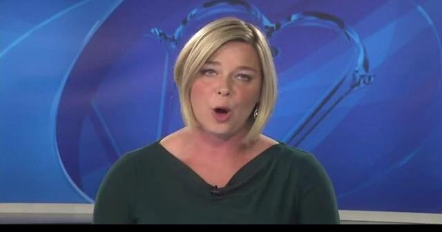 Darigold breaks ground in Pasco | | nbcrightnow.com