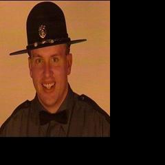 Trooper Saunders' Memorial | News | nbcrightnow.com