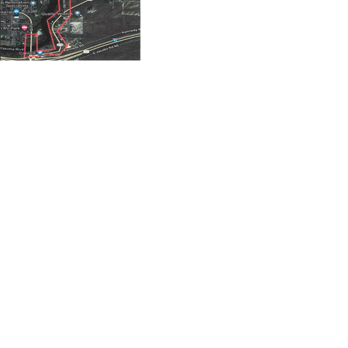 Fiber optic cable replacement to begin east of Benton City on June 3 ...