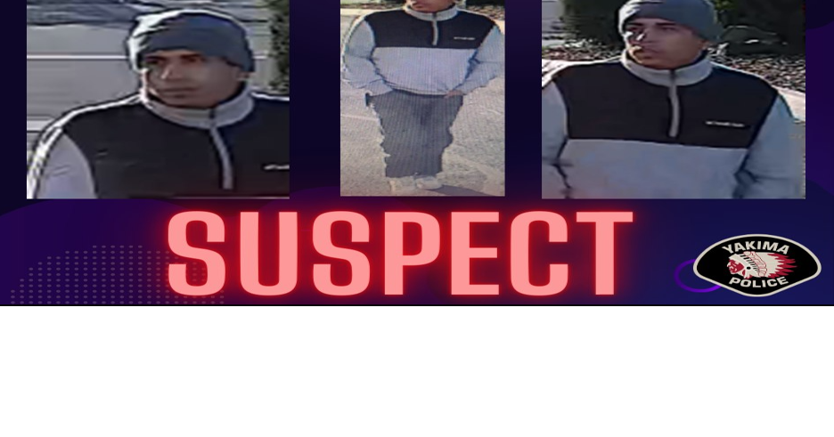 Cruisin Coffee robbery | | nbcrightnow.com