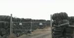 City of Richland approves deal to remove state's largest tire pile ...