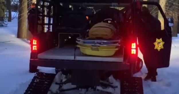 SAR | | nbcrightnow.com