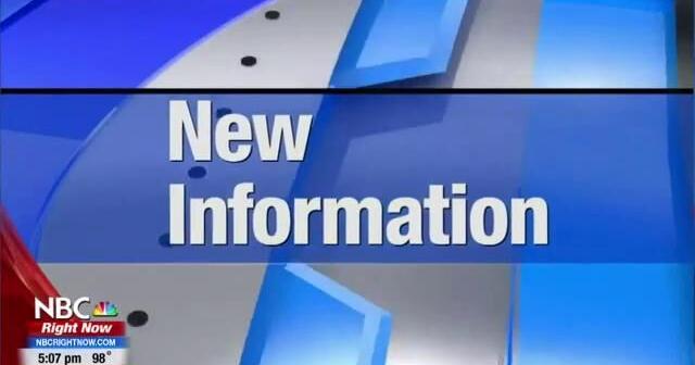 Kadlec set to introduce new K-9 team on National Dog Day | News ...