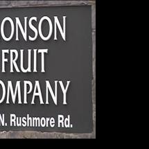 President of Monson Fruit Dies in British Columbia Helicopter Crash ...