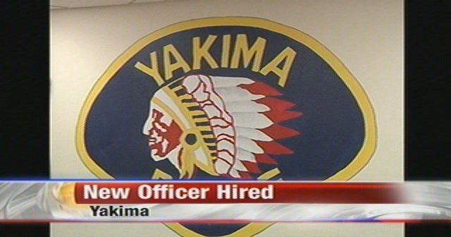 Yakima police getting started hiring new officers | News | nbcrightnow.com