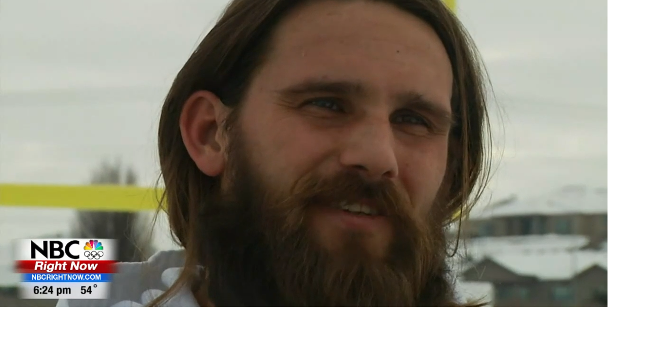 Layton Brown's Football Journey Brings Him Back to the Tri-Cities ...