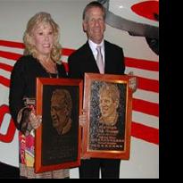 Bill Muncey, Chip Hanauer inducted into Unlimited Hydroplane Hall of ...