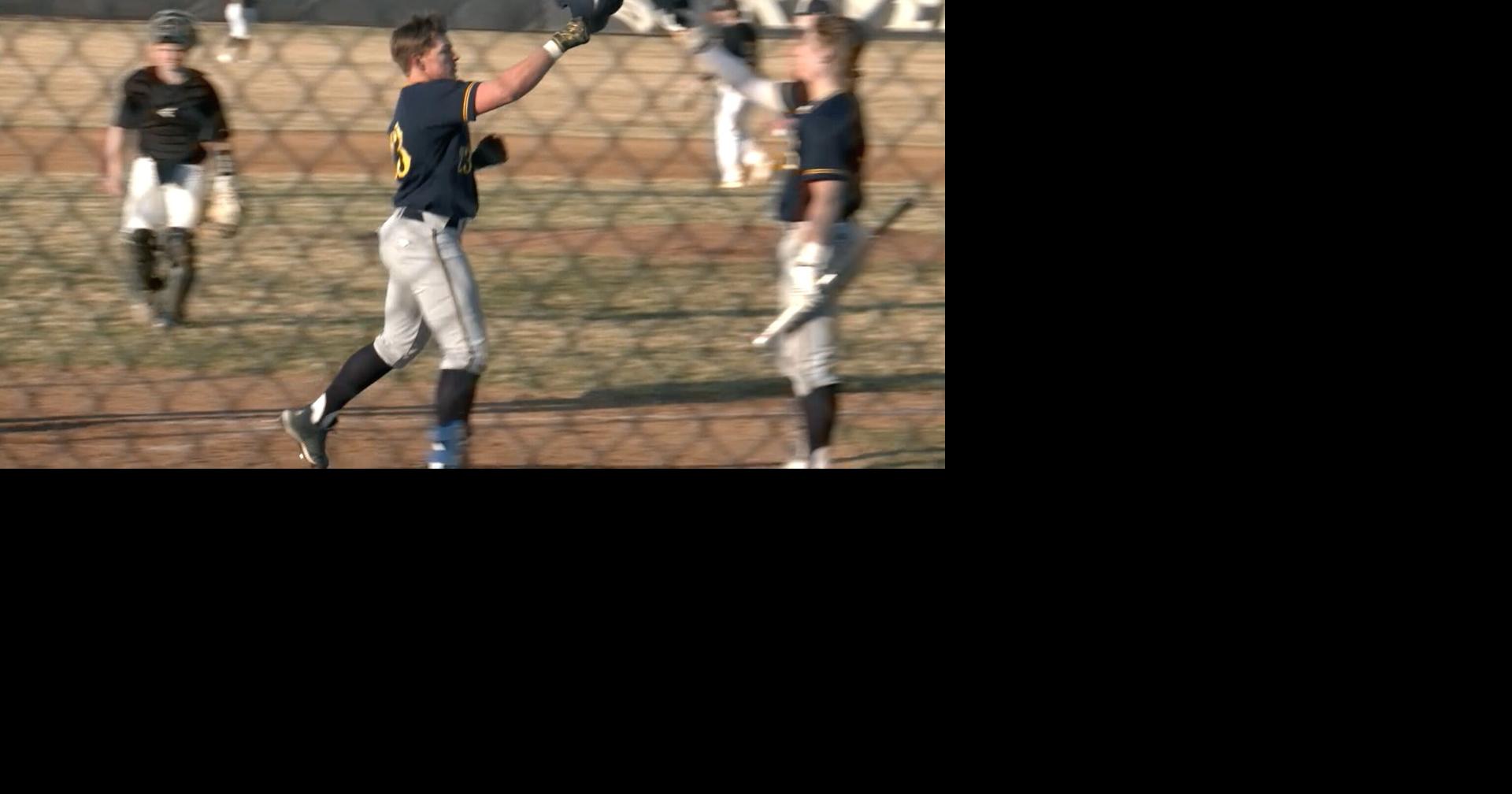 All State Baseball Series Resumes in Yakima Saturday | Nonstop Local ...
