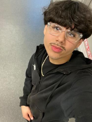 Isaiah Hernandez | | nbcrightnow.com