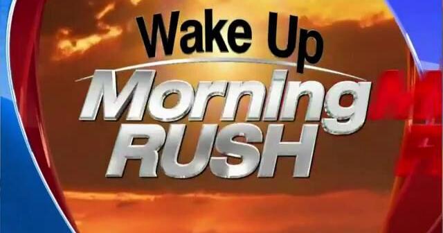 MORNING RUSH: MLK Jr. Day, Finley mailbox fiasco and National Park free ...