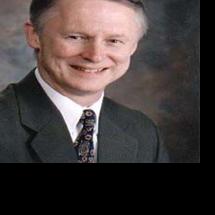 Sam Reed in Prosser to Promote Top 2 Primary | News | nbcrightnow.com