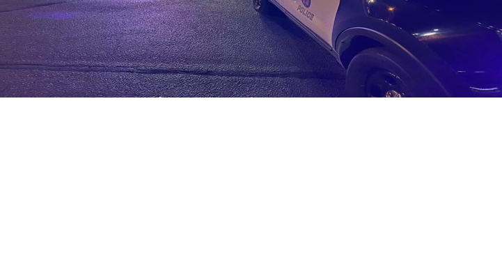 KPD investigating shooting on Kennewick Ave | News | nbcrightnow.com