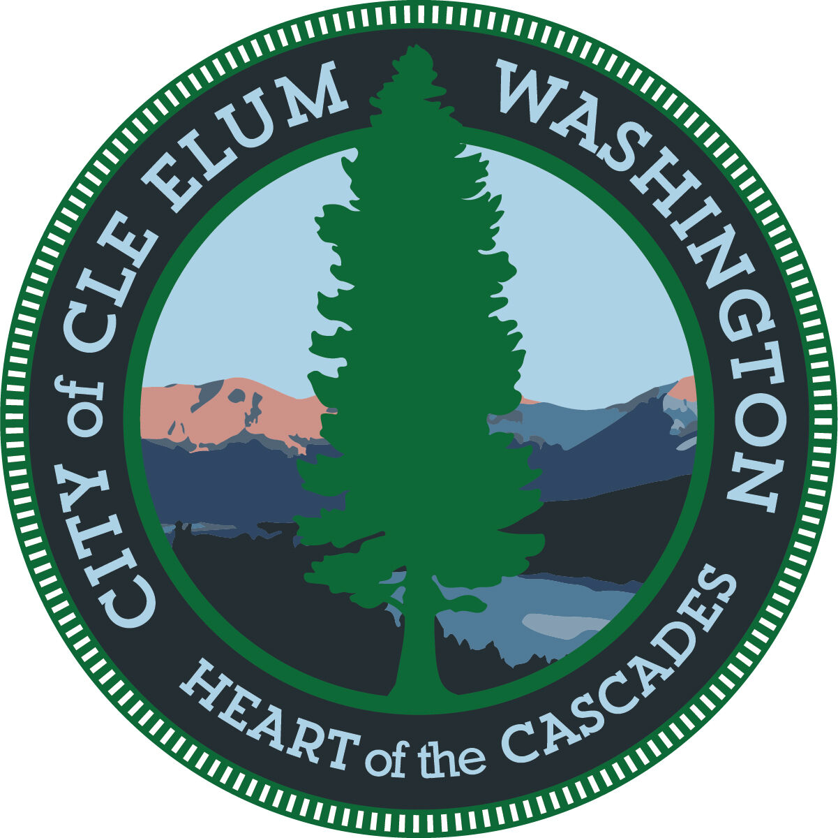 City of Cle Elum avoids bankruptcy, enters mediation with City Heights | News | nbcrightnow.com
