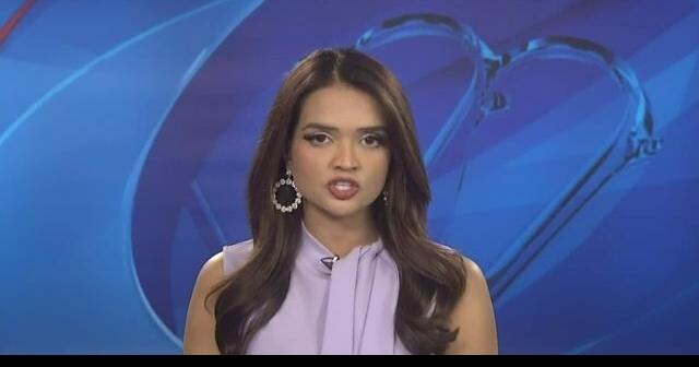 Pasco man gets 15 years for drug trafficking | News | nbcrightnow.com