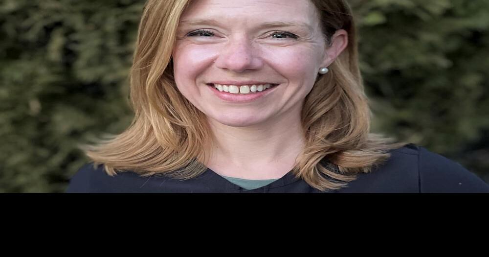 U.S. Attorney Waldref to open Richland office | News | nbcrightnow.com