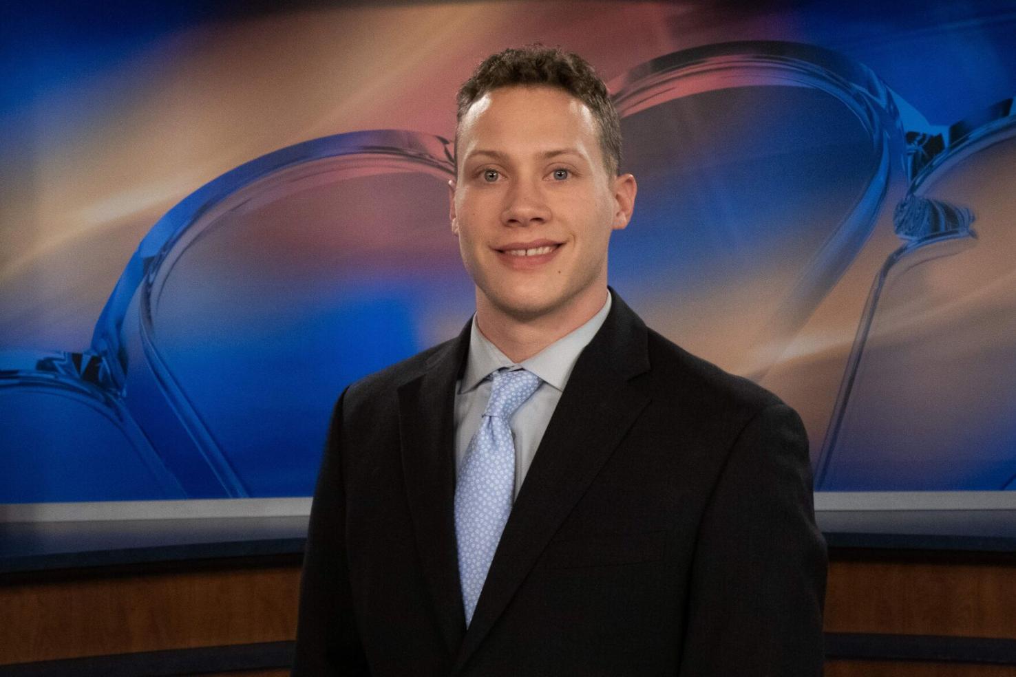 Sigmund Seroka | About-us | nbcrightnow.com