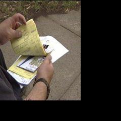 Yakima neighbors are standing up to gangs in the area | News ...