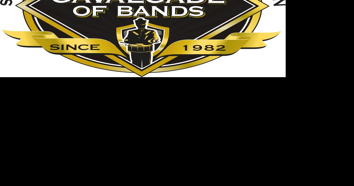 Cavalcade of Bands preliminary, finals scores announced | News ...