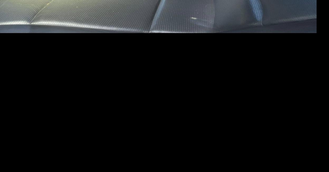 Finley driver arrested for DUI after blocking lane with open alcohol ...