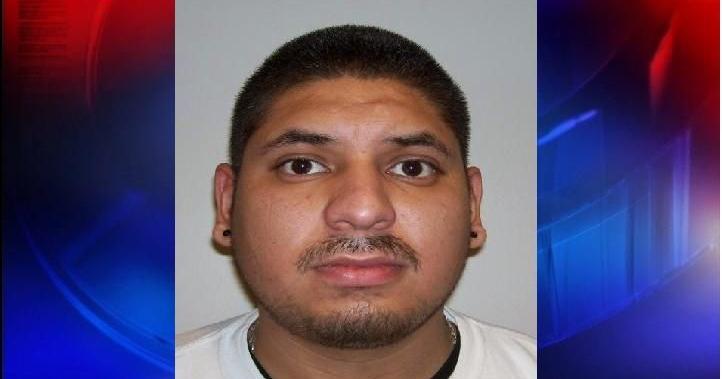 Level Three Sex Offender is Now a Transient in the Area. | Archives ...