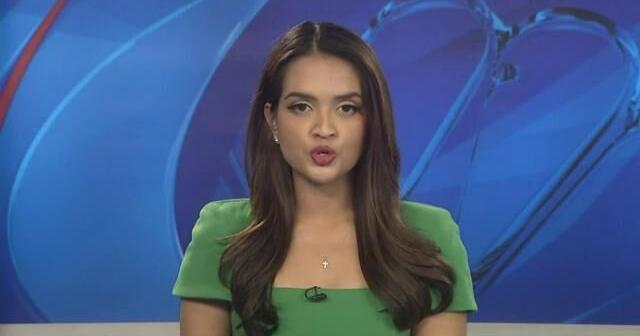 Trooper Atkinson recognized with Local Hero Award | News | nbcrightnow.com