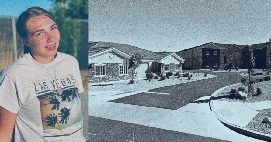 After teen’s death, schools rethink sending children out of state to ...