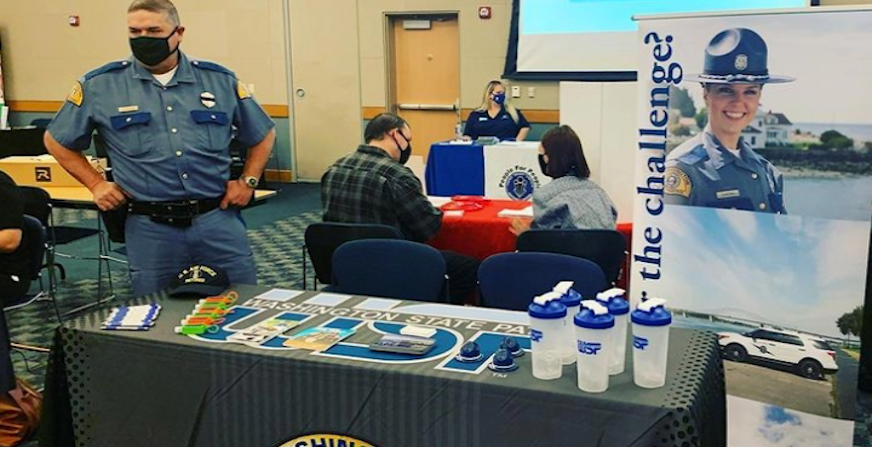 Staffing shortages continue to impact local law enforcement | News ...