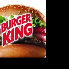 WA Court Decision Helps Burger King Spit Lawsuit | News | nbcrightnow.com