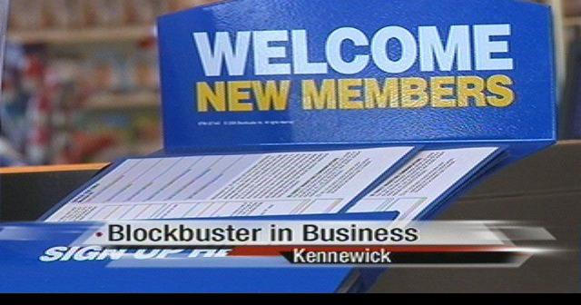"Blockbuster" still in business | News | nbcrightnow.com