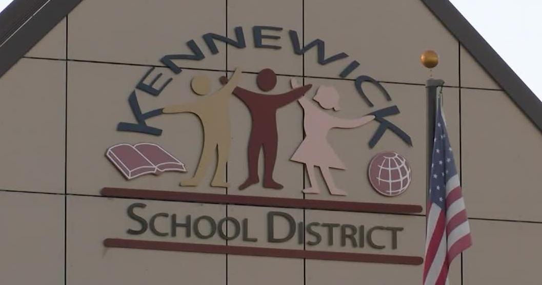Kennewick School Board backs changes to gender inclusion in sports ...