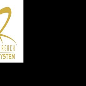 Hanford Reach Solar System opening brings Earth Day event to Kennewick ...