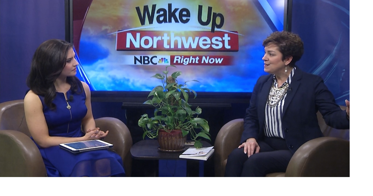 MADELINE MOTIVATES: Developing Your Inner Circle | Where We Come From ...