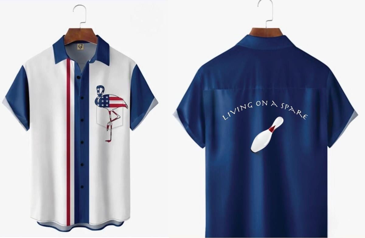 Lessons with Laynie: Bowling at Atomic Bowl | News | nbcrightnow.com