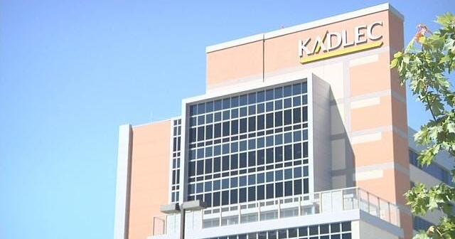Kadlec responds to striking union's claims as fourth strike day wraps ...