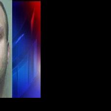 CRIME STOPPERS: Blake David Coonce | Crimestoppers | nbcrightnow.com