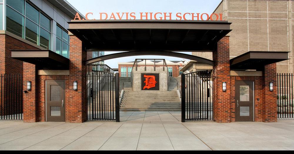 Davis High School - Important Dates | News | nbcrightnow.com