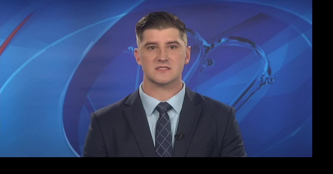 Olympic Fruit fire still burning in Moxee | | nbcrightnow.com