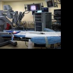 Surgeons at Kadlec change how they operate | Archives | nbcrightnow.com