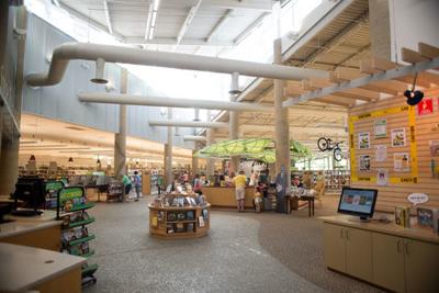 Mid-Columbia Libraries Extends Branch Closure, Expands Digital ...