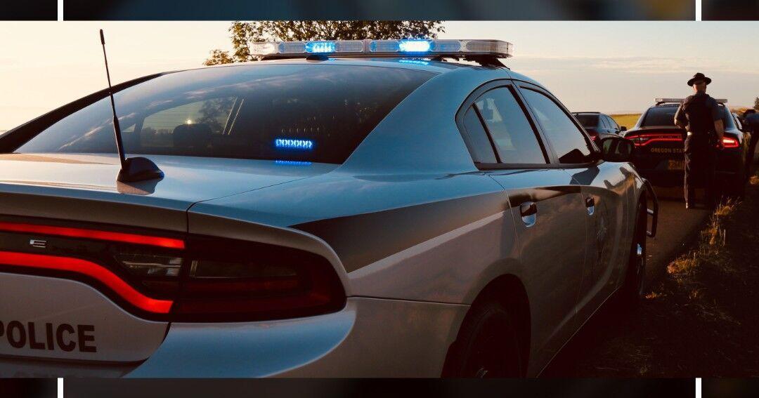 Oregon State Police increasing patrols in Pendleton for music fest ...